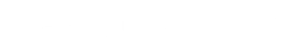 Zeit Club - Selling and buying luxury watches