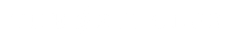 Zeit Club - Selling and buying luxury watches